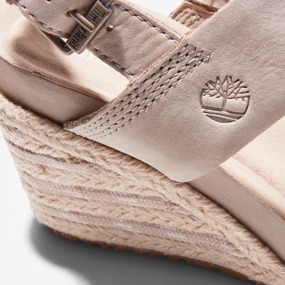 Timberland
